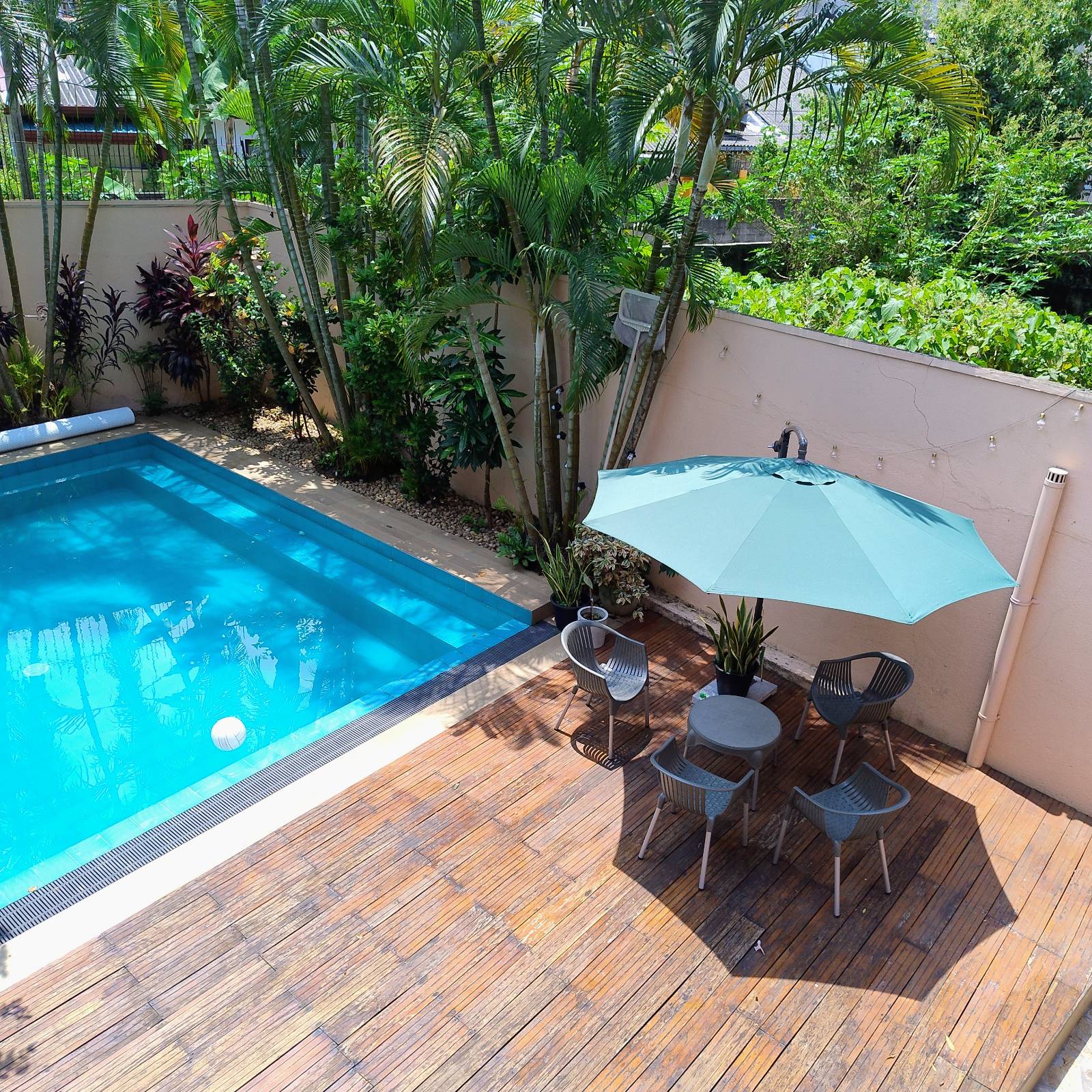 Holiday Villa Rental | Luxury Villa Rental in Colombo